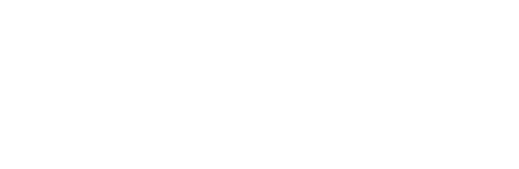 Quality Transportes S.A.S - Servicio de transporte especial